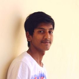 Shaik Sameer (@ShaikSa30239324) | Twitter