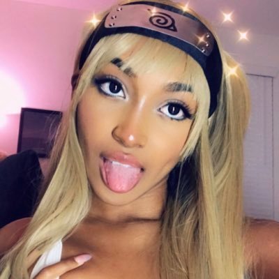 baemax (@AliyaAural_) / Twitter