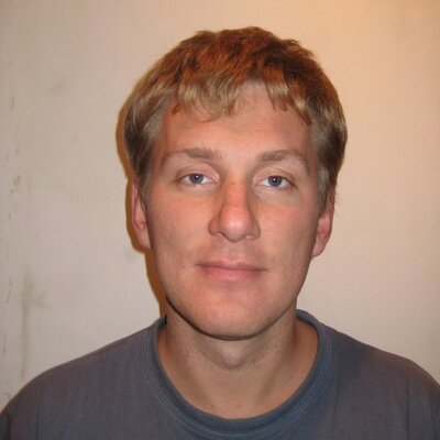 Andrejs Jakovlevs (@Andrejs__) | Twitter