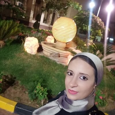 Dr Shimaa Abdallah (@DrShimaaAbdall1) | Twitter