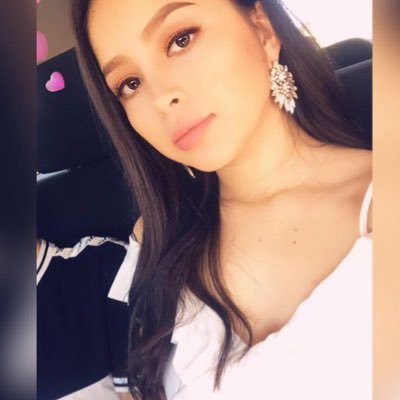 Kyra Morales (@kyra_wong) | Twitter