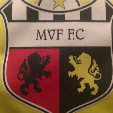 MvF FC (@mvf_fc) / Twitter