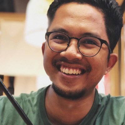 MUHD ARIF RAWI (@ArifRawi) | Twitter