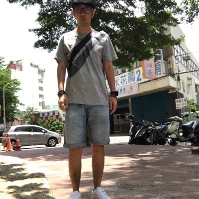 hsu che wei (@HsuChe) | Twitter