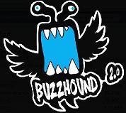 BuzzHound 2.0 (@bzzh) | Twitter