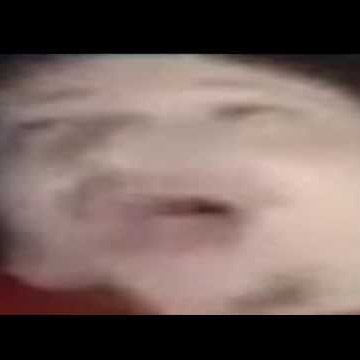 Out of Context Simpleflips on Twitter: "Being completely honest, I forgot I had this account ...