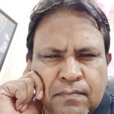 Dr Prakash Roy (@DrPrakashRoy1) | Twitter
