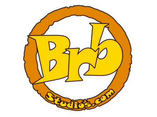 Brbstudios (@Brbstudios) | Twitter