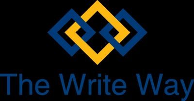 The Write Way Inc. (@MentoringI) | Twitter