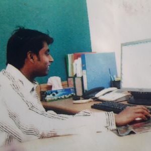 Anowar Parvez (@AnowarP14354231) | Twitter