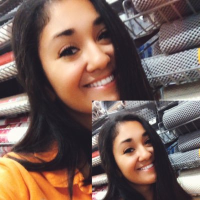 Rachel Gauthier's Instagram, Twitter & Facebook on IDCrawl