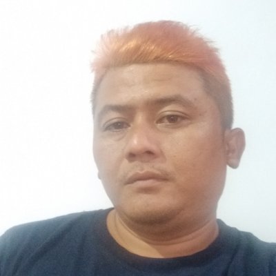 Bokep Indo Toket Tiada Duanya Booorrr on Twitter: "Di suruh nganter minum ke kamar kakak, eh ...