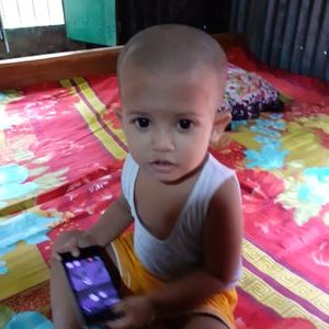 Md.yunus Ali (@Mdyunus88000509) | Twitter