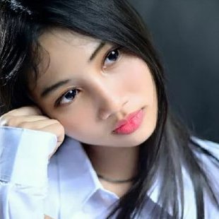 Sandra Gelis on Twitter: "Bokep ngewek janda muda 📺 Link https://t.co/thQMq4FWsH #videomesum # ...