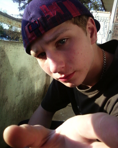 brandon leclair (@brandonleclairr) | Twitter