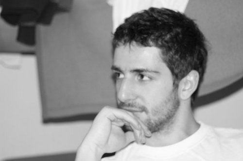 Goran Gasic (@gasicgoran) | Twitter