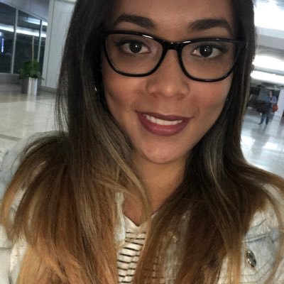 Patricia Carolina Silvio Gomez (@carolina_silvio) | Twitter