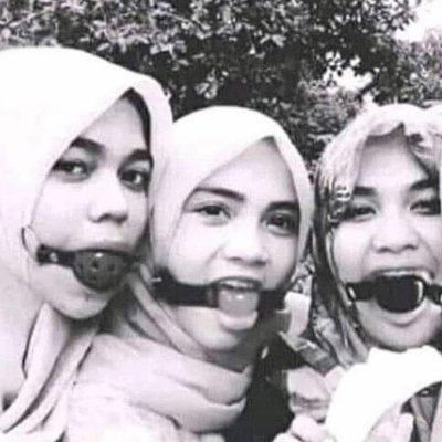 Jilbab Sangean Yang Viral Update Berkala Igotaut