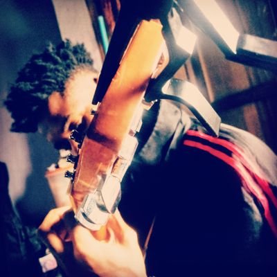 Wisdom Sliqq Fenibo (@FeniboSliqq) | Twitter