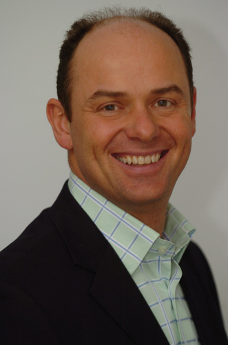 Robert Rosin (@Robert_Rosin) | Twitter