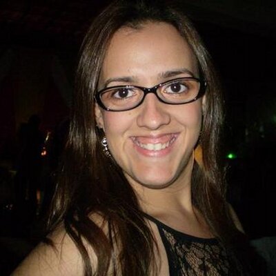 Caroline Albuquerque (@caroline_rib) | Twitter