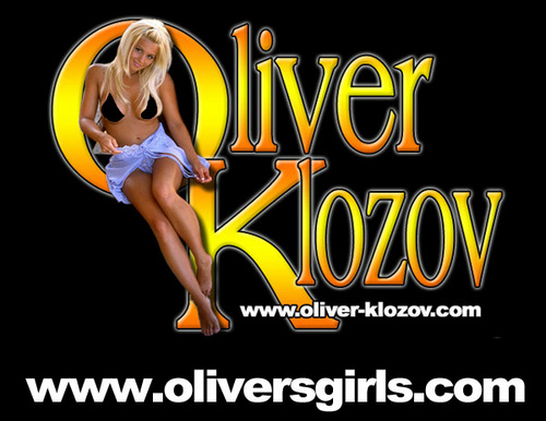 Oliver Klozov Oliverklozov Twitter
