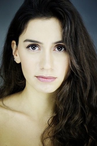 MİRAY BEŞLİ (@MirayBesli) | Twitter