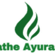 Breathe Ayura Life (@AyuraLife) | Twitter