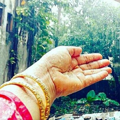 mrittika Hasan (@HasanMrittika) | Twitter