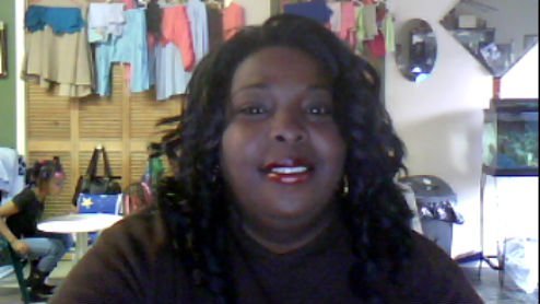 keasha johnson (@keashajohnson42) | Twitter