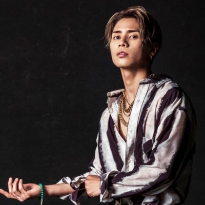 神谷 健太 (@KENTA_RAMPAGE_) / X 神谷 健太 (@KENTA_RAMPAGE_) / X