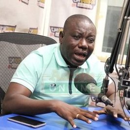 Isaac Adongo on Twitter: "For Centuries the world always looked forward to one wonder after ...