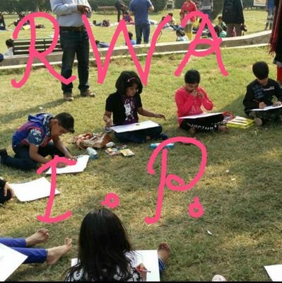 RWA_IP_Colony_FBD (@RWA_IP_FBD) | Twitter