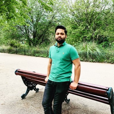 rifat khalid (@rifatkhalid2) | Twitter