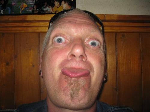 bas vermeer (@reigah) | Twitter