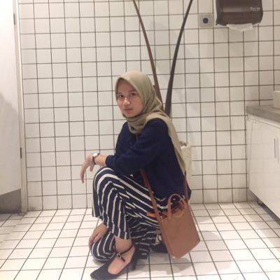 Alifa Nur Adinda Ihsani (@Alifana_) | Twitter