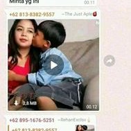 Bunda Putri (@BundaPu50242774) / Twitter