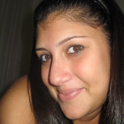 Irit Levi (@IritLevi) | Twitter