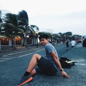 Jay-ar Bati Manio (@potpotsingco) | Twitter