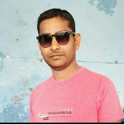 Narendra Gangwar (@ngngwr) | Twitter