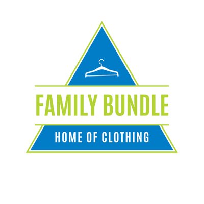 Family Bundle Malaysia (@FamilyBundle_MY) | Twitter