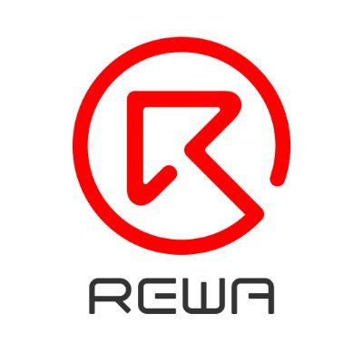 REWA Technology (@rewatechnology) / Twitter