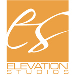 Elevation Studios (@clickgotcha) | Twitter