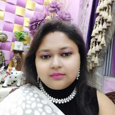 Antara Basu Nag (@nag_antara) | Twitter