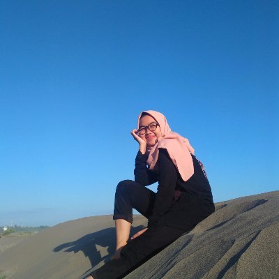 Nanda Septiani (@nandaseptiii) | Twitter