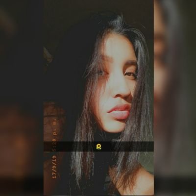 Rashell_7 (@7_rashell) | Twitter