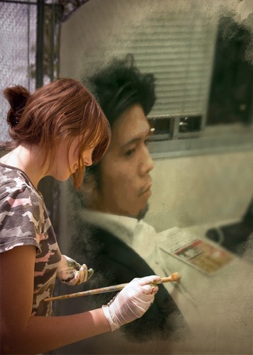 Hideaki.Ishikawa (@ishikawa_global) | Twitter