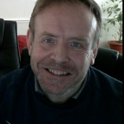 chelsea headhunters andy frain