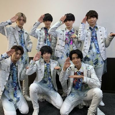 Nakamu on Twitter: "登録者2500人突破！！ 本当に嬉しいです😆 まだまだ頑張って行くのでこれからも応援よろしくお願いします(≧∀≦) https://t.co ...