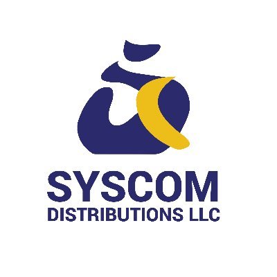 Syscom on Twitter: "#Avaya #Cloud #Office offers new features enhancing cloud #communications ...